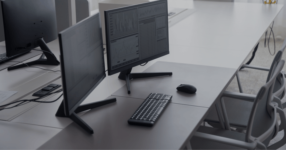 Own Your Workspace with the Right Peripherals – VisionTek.com