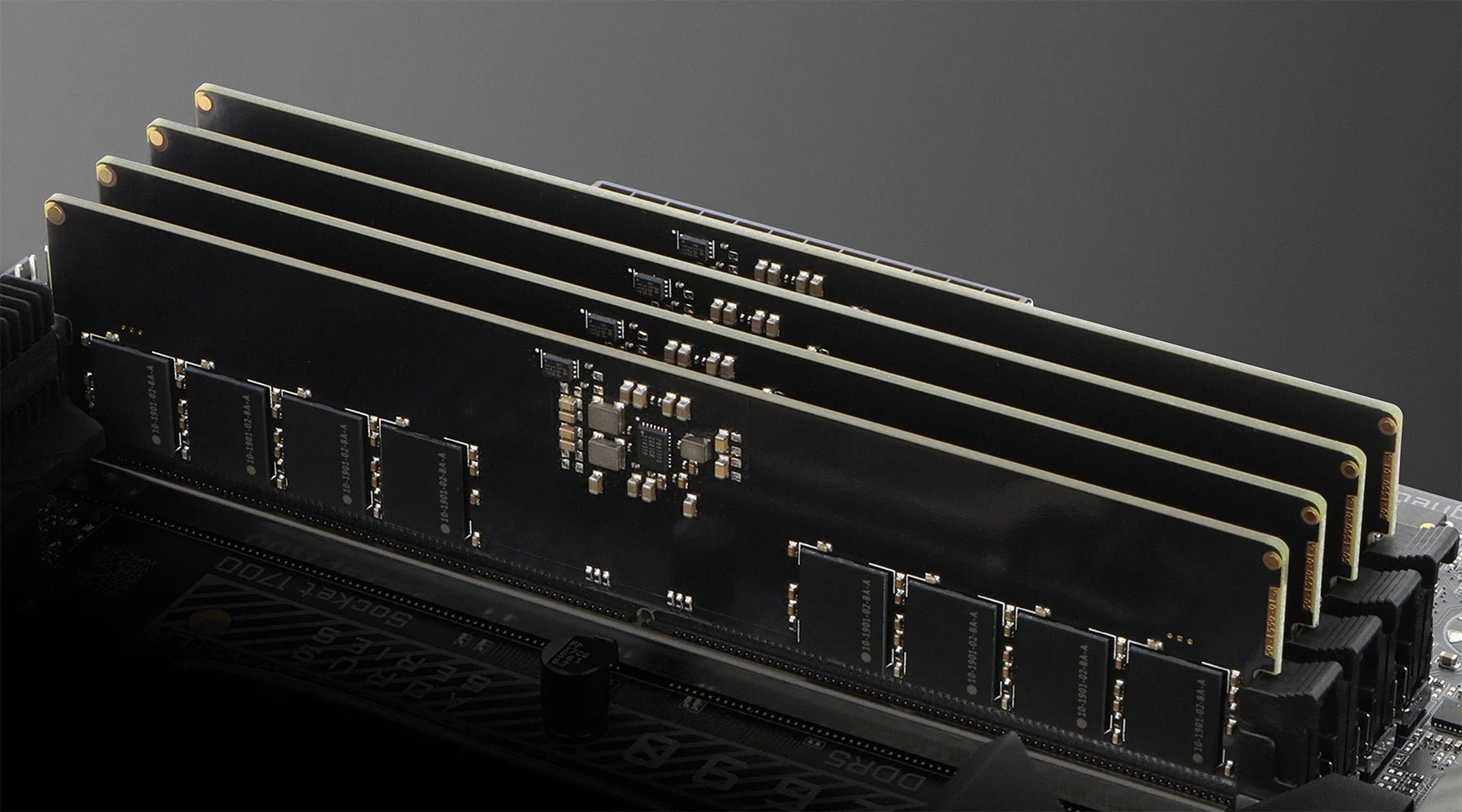 Upgrading Your PC Setup with Better Memory and SSDs – VisionTek.com