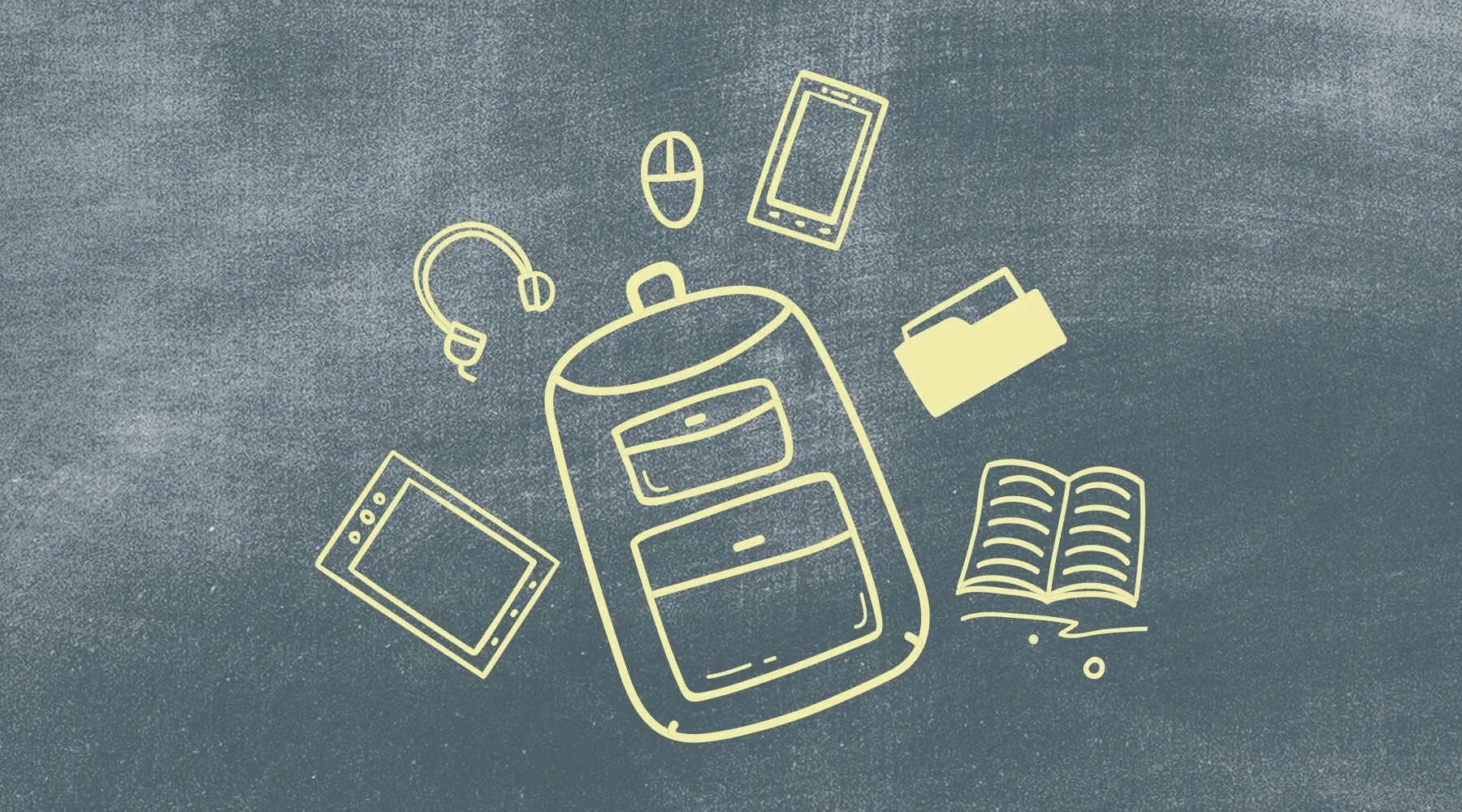 VisionTek in Education: Bridging Tech Gaps from Grade School to Univer ...