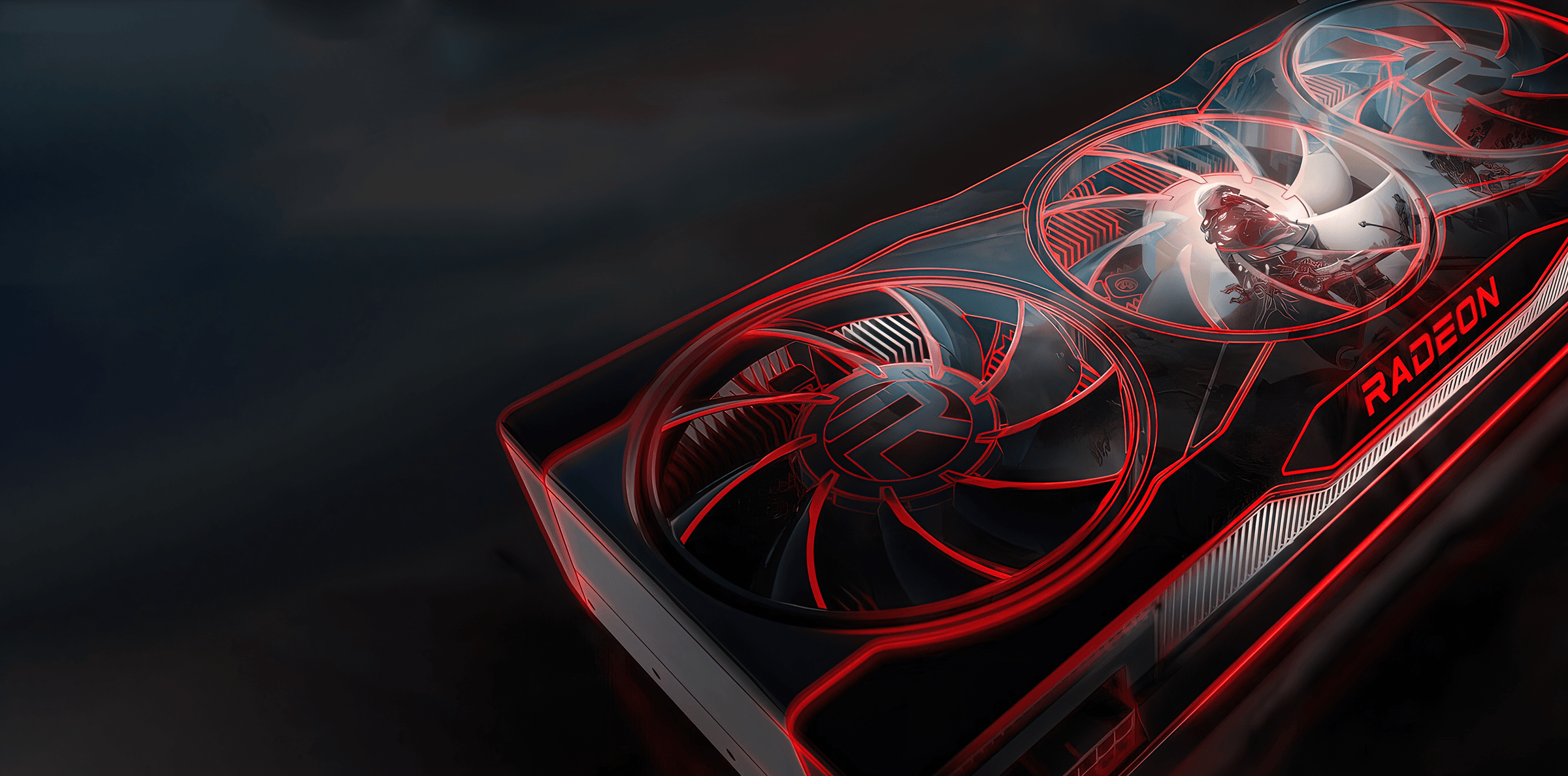 VisionTek Graphics Cards – VisionTek.com