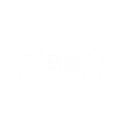 VisionTek | Performance PC & Mac Upgrades – VisionTek.com