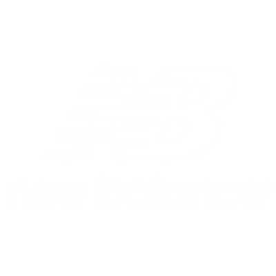 VisionTek | Performance PC & Mac Upgrades – VisionTek.com