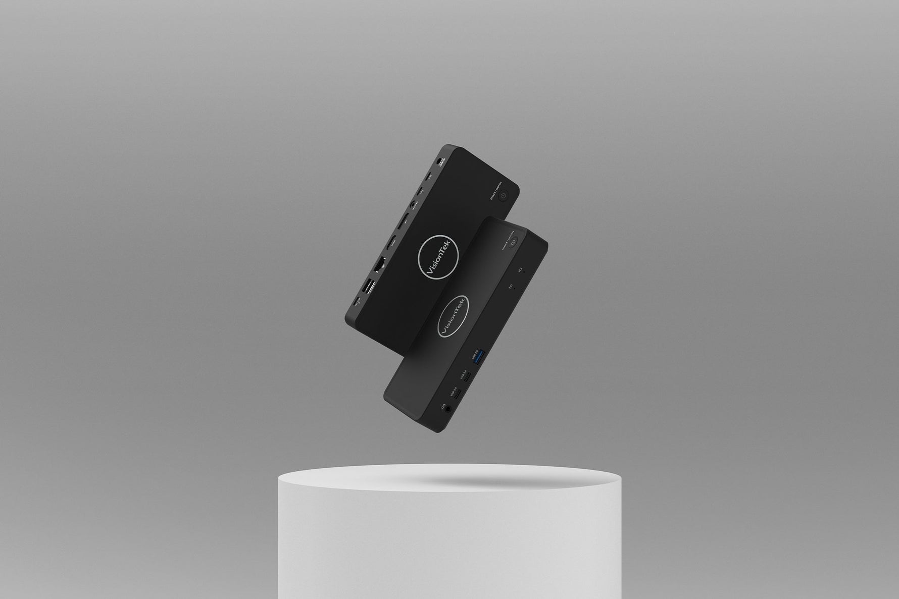 VisionTek | Performance PC & Mac Upgrades – VisionTek.com