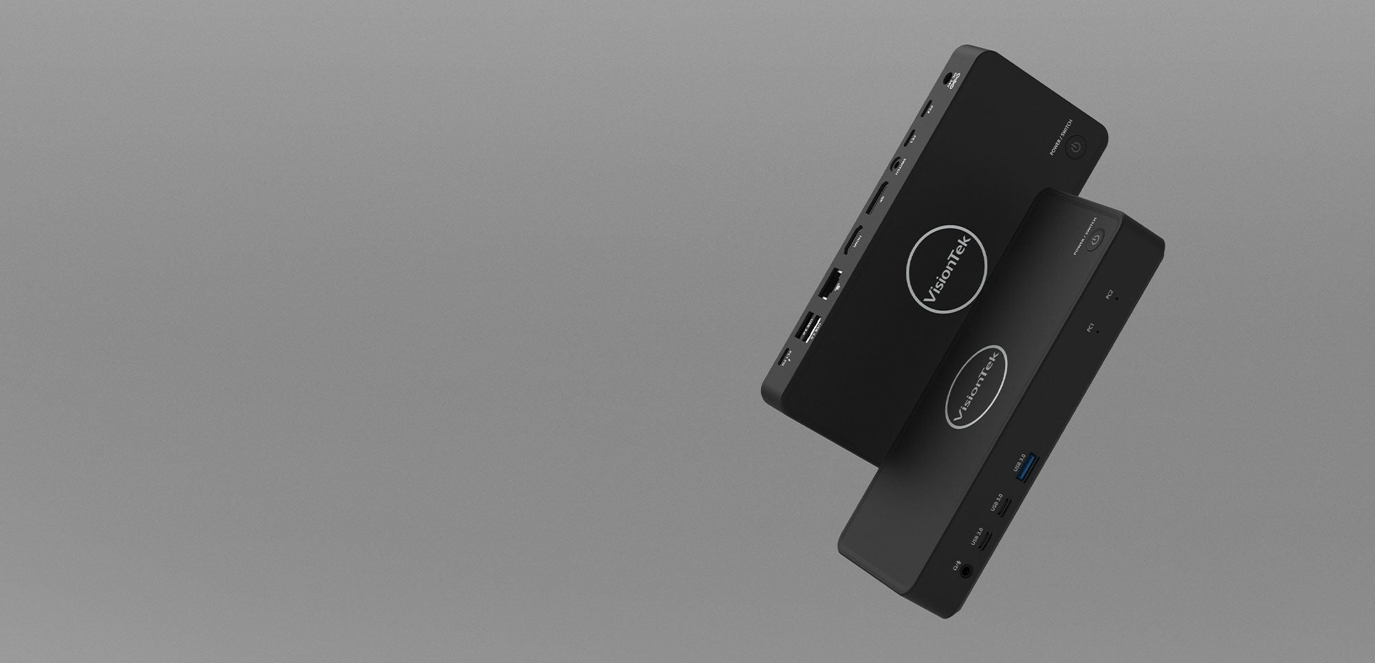 VisionTek | Performance PC & Mac Upgrades – VisionTek.com