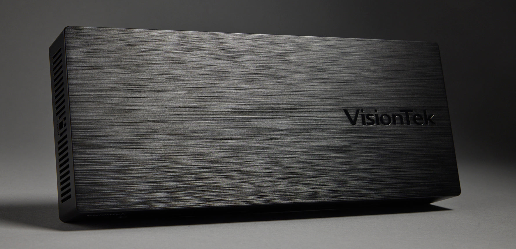 VisionTek | Performance PC & Mac Upgrades – VisionTek.com