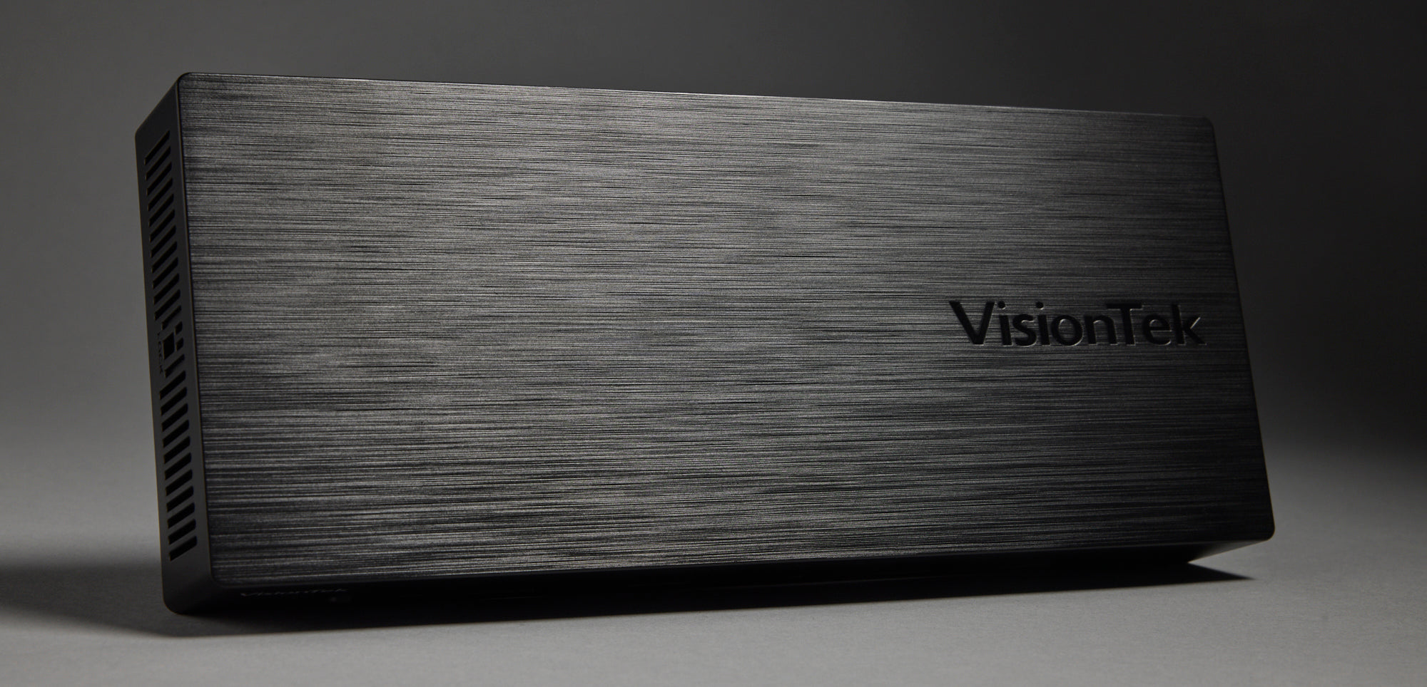 VisionTek | Performance PC & Mac Upgrades – VisionTek.com