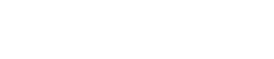 VisionTek History – VisionTek.com
