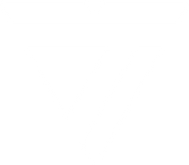 VisionTek | Performance PC & Mac Upgrades – VisionTek.com