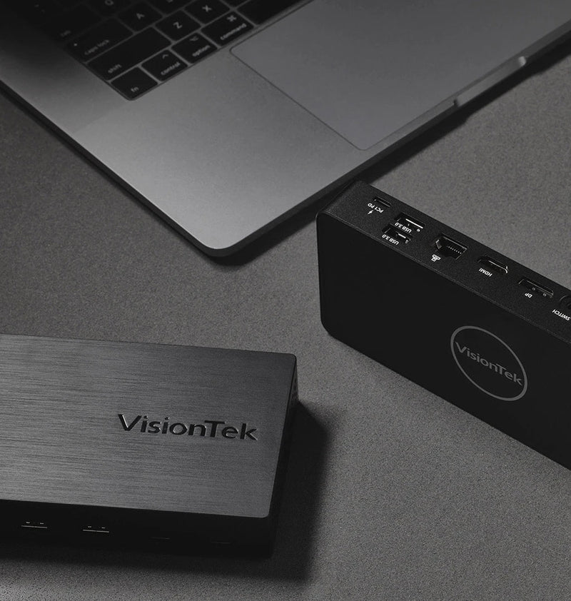 VisionTek About Us – VisionTek.com