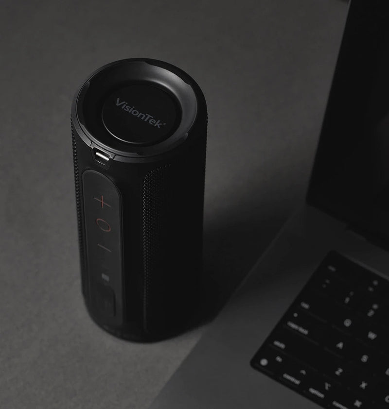 VisionTek About Us – VisionTek.com