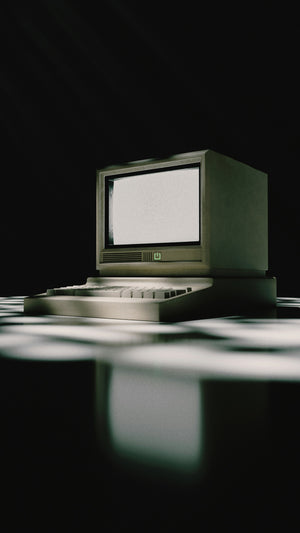 VisionTek About Us – VisionTek.com