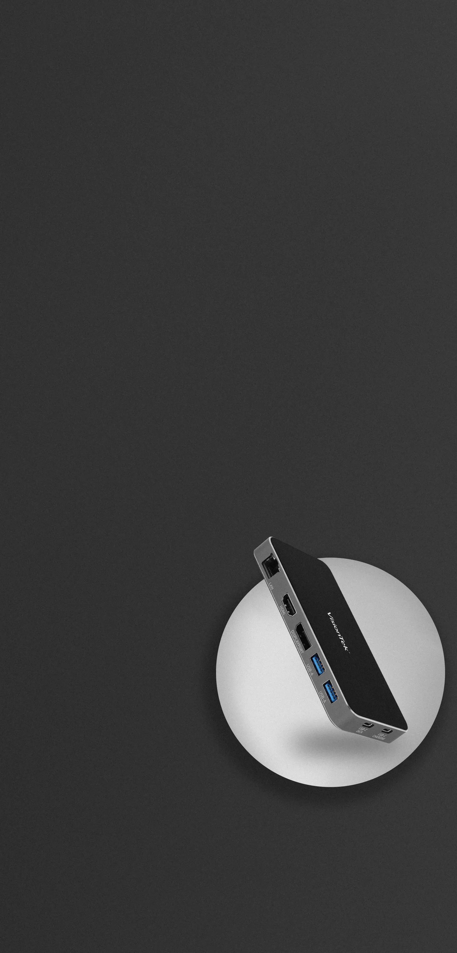 VisionTek | Performance PC & Mac Upgrades – VisionTek.com