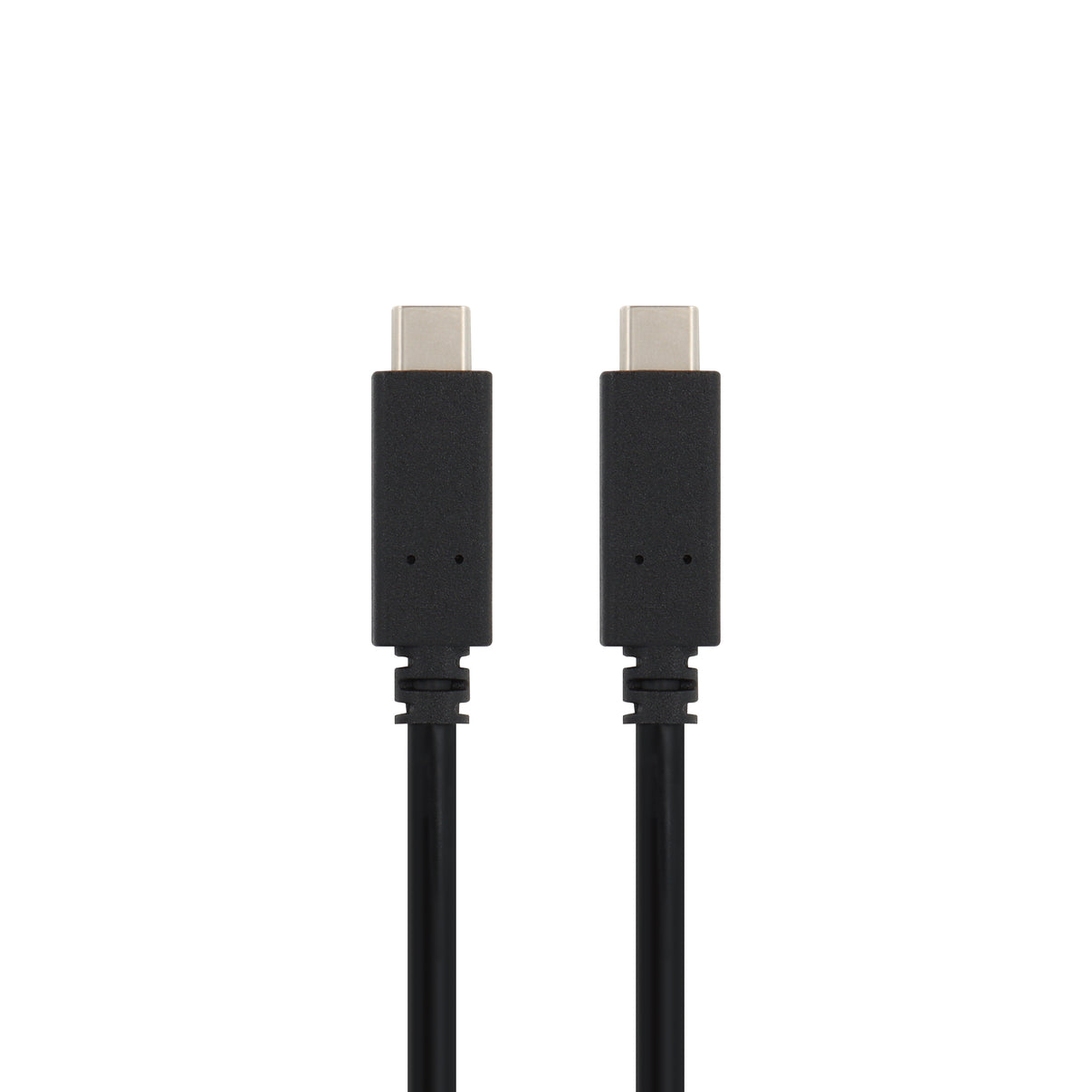 VisionTek USB-C to USB-C 3.1 Gen 2 Cable - 100W Power Delivery ...