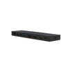 VisionTek VT2510 - High-Performance Multi-Display USB-C Dock ...