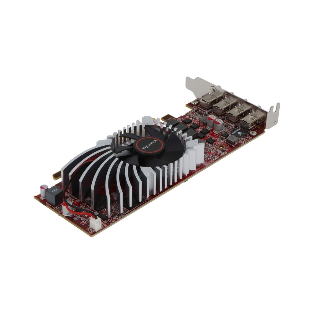 VisionTek Graphics Cards – VisionTek.com