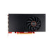 Radeon RX 550 4M 4GB GDDR5 (4x HDMI) – VisionTek.com