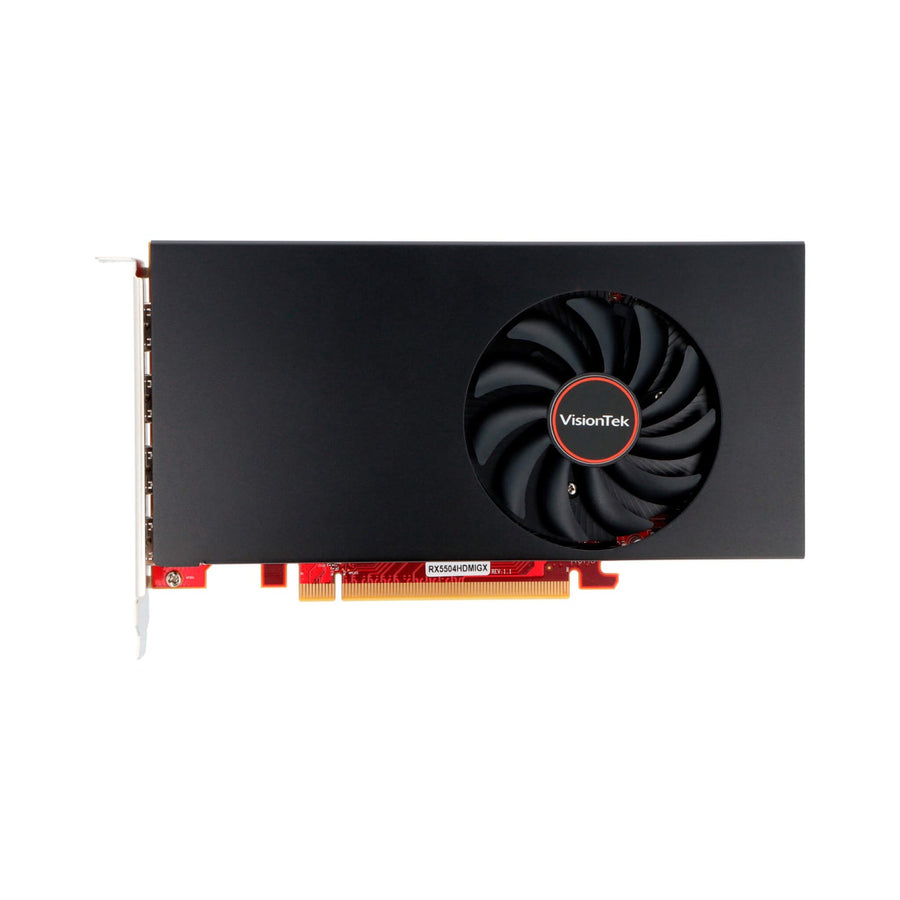 VisionTek Graphics Cards – VisionTek.com