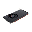 Radeon RX 550 4M 4GB GDDR5 (4x HDMI) – VisionTek.com