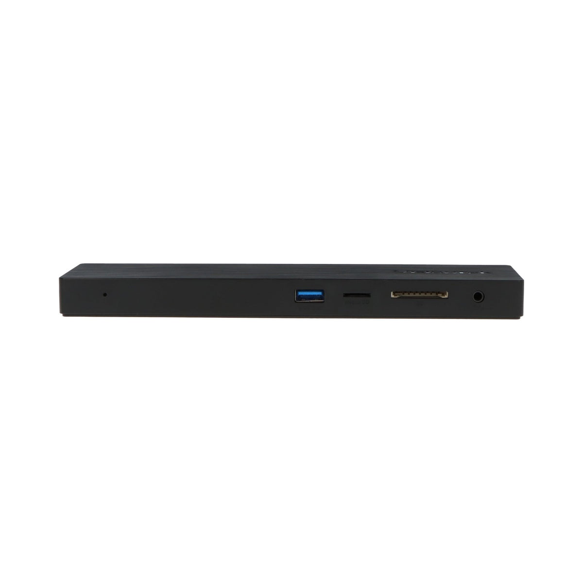 VT2000 USB-C Dock - Triple Display & 85W Power Delivery – VisionTek.com