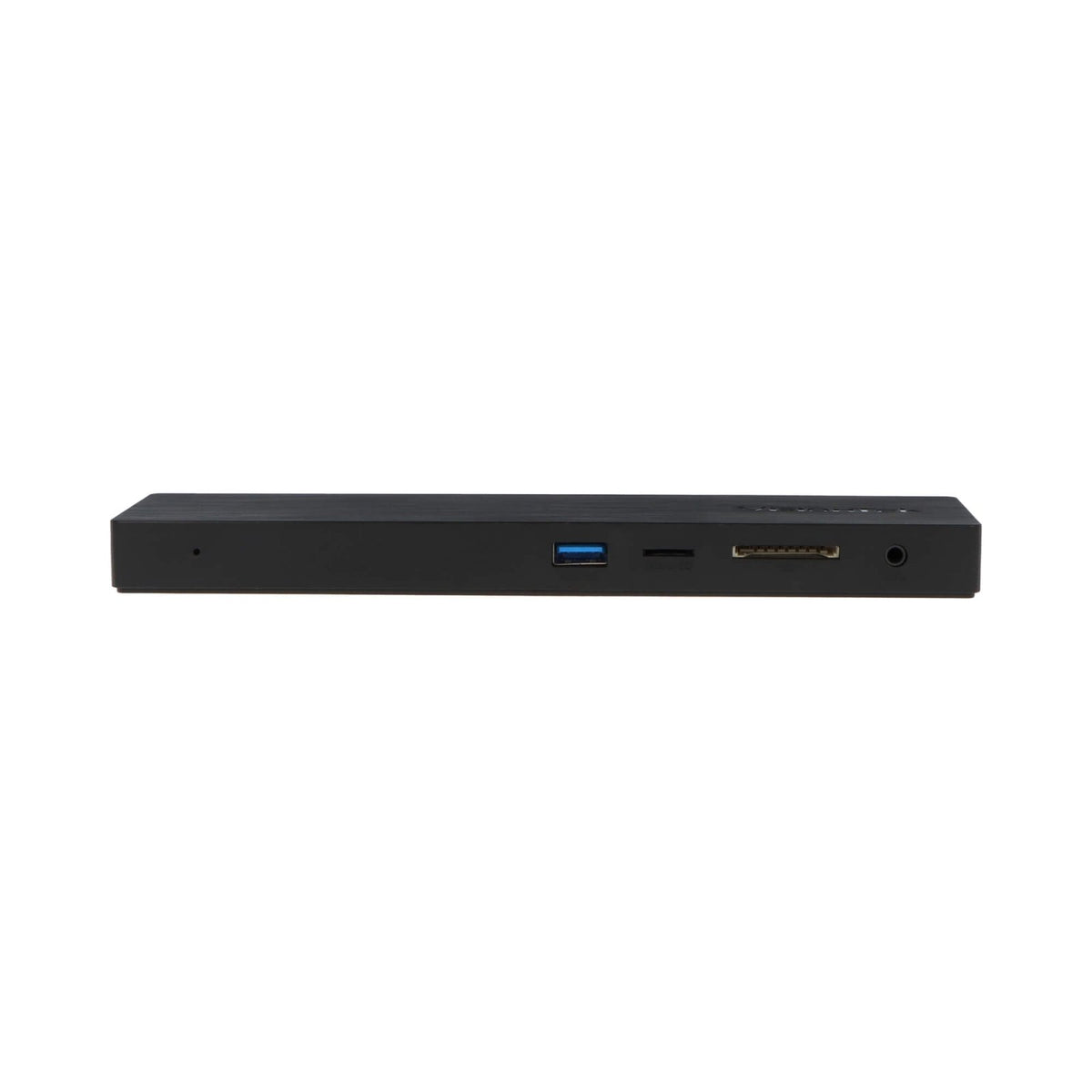 VT2000 USB-C Dock - Triple Display & 85W Power Delivery – VisionTek.com