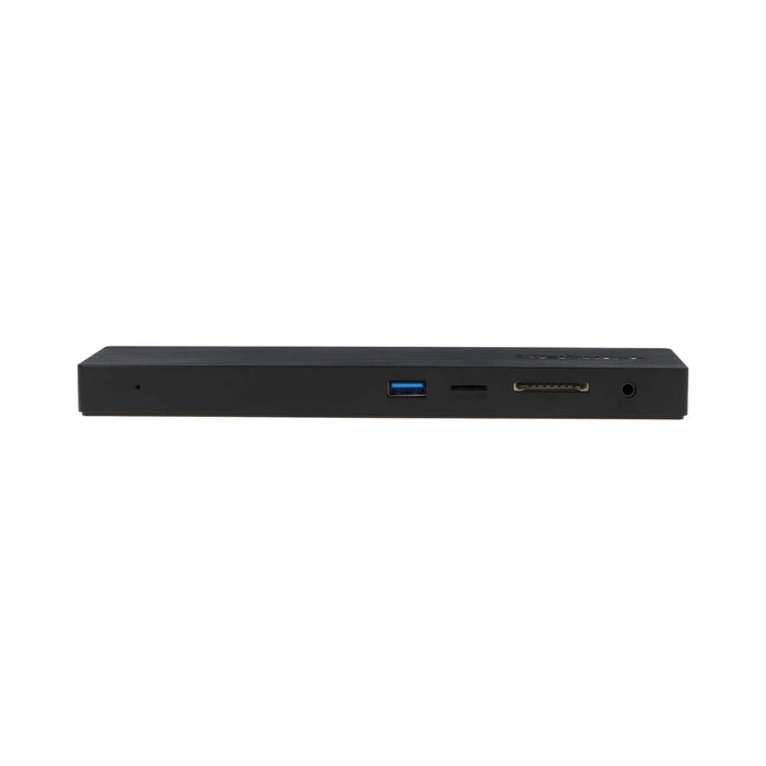 VT2000 USB-C Dock - Triple Display & 85W Power Delivery – VisionTek.com